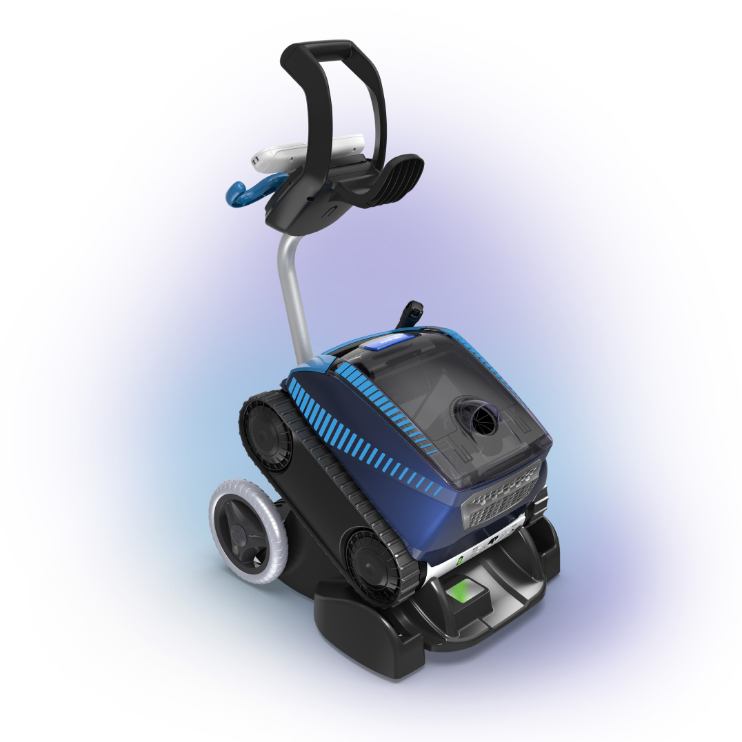 Polaris FREEDOM Plus | Polaris Pool