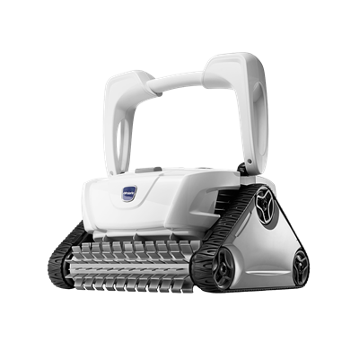 Polaris P825 Robotic Pool Cleanernull