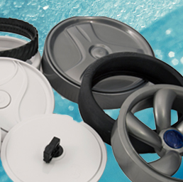 Polaris® Pool Canada