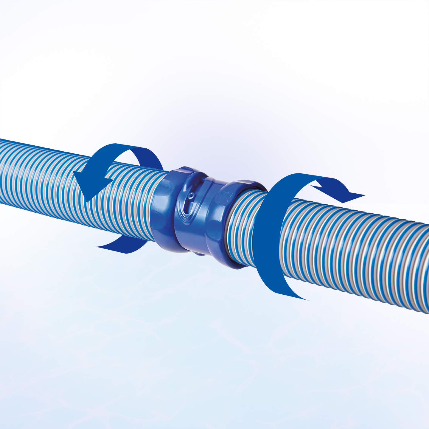 Suction Pool Cleaner: Polaris ATLAS XT | Polaris Pool